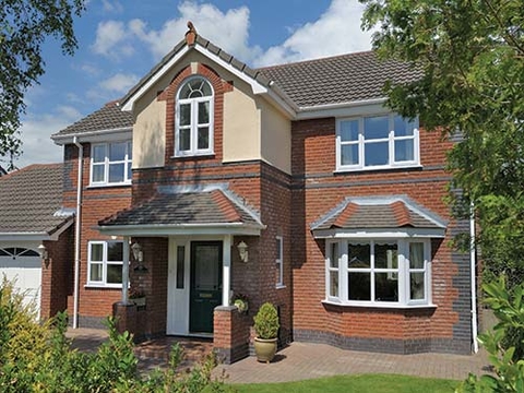 Why FENSA Members Are The Best Of The Best In The Industry | Visual ...